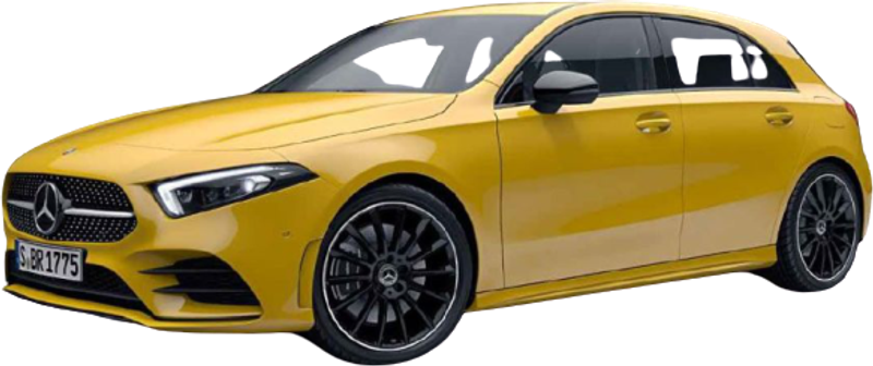 Mercedes-Benz Reviews, Price and Specifications | CarExpert