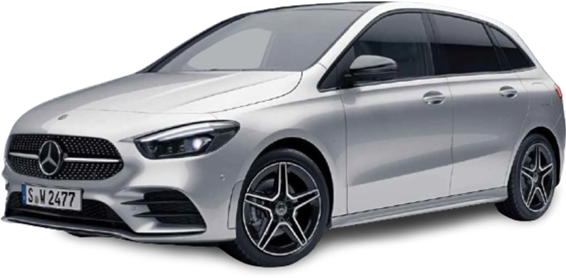 Mercedes-Benz Reviews, Price and Specifications | CarExpert