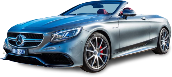 Mercedes-Benz Sports Car Reviews - Models & Range | CarExpert