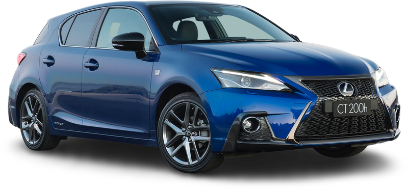 Lexus Reviews, Price and Specifications | CarExpert