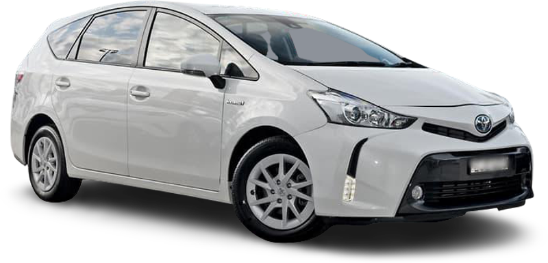 Toyota Reviews, Price and Specifications | CarExpert