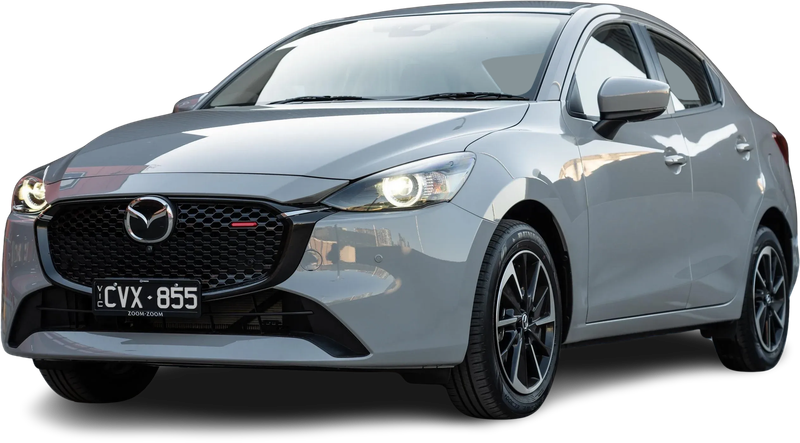 2025 Volkswagen Polo Reviews - Models & Range | CarExpert