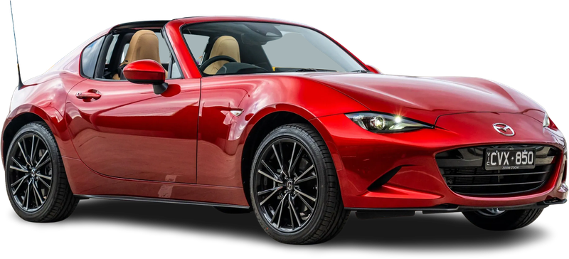 Subaru BRZ Reviews - Models & Range | CarExpert