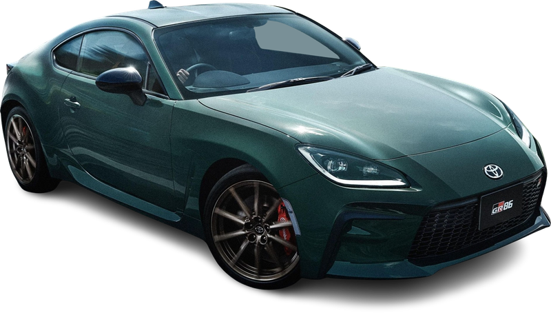 Toyota Reviews, Price and Specifications | CarExpert