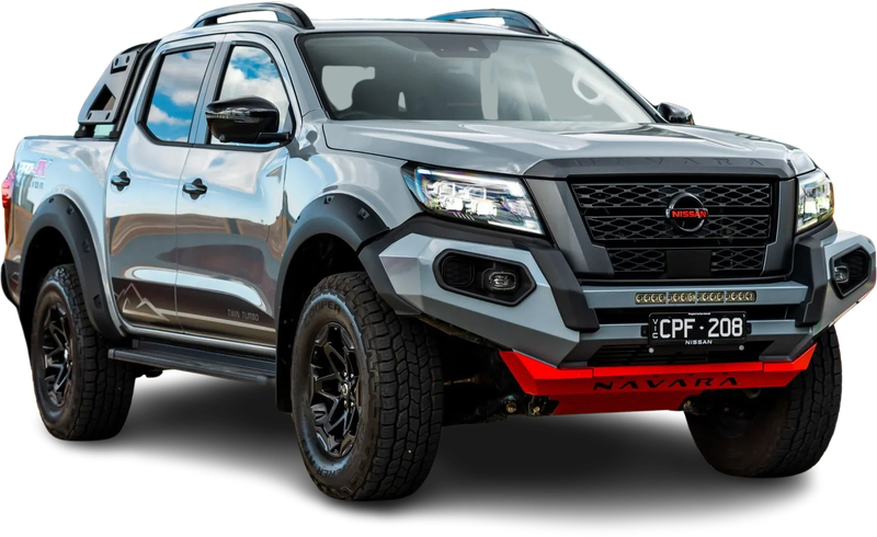 2025 Ram 2500 Reviews - Models & Range | CarExpert