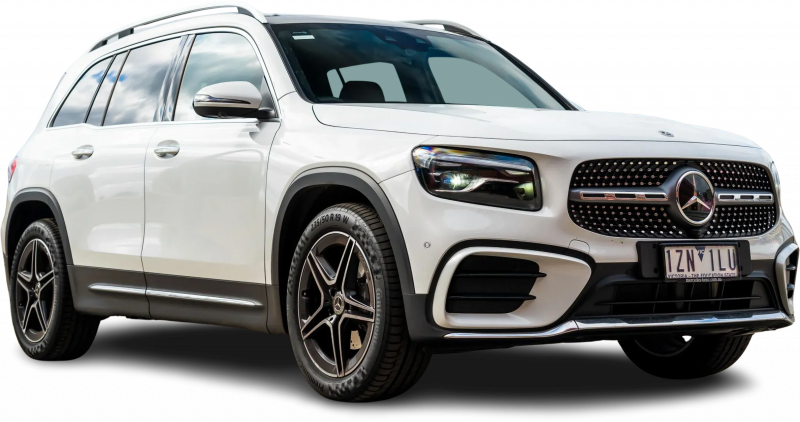 GWM Haval H7 Reviews - Models & Range | CarExpert