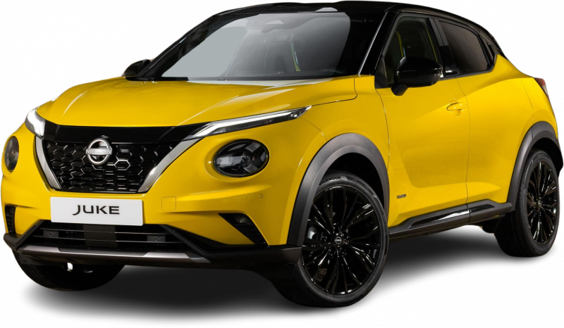 2026 Kia Seltos Reviews - Models & Range | CarExpert