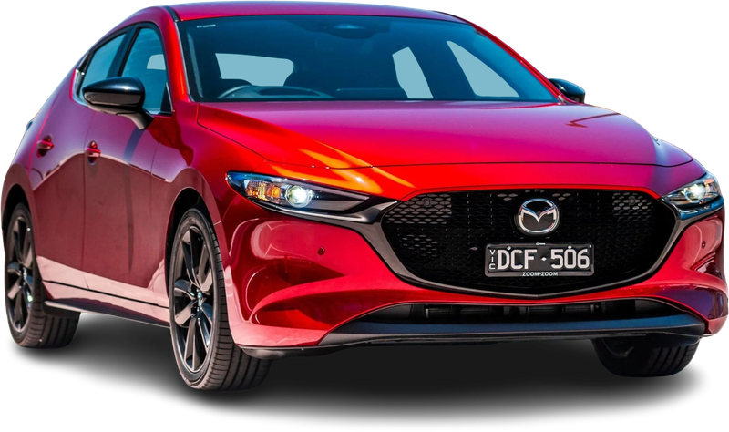 2025 MG5 Reviews - Models & Range | CarExpert