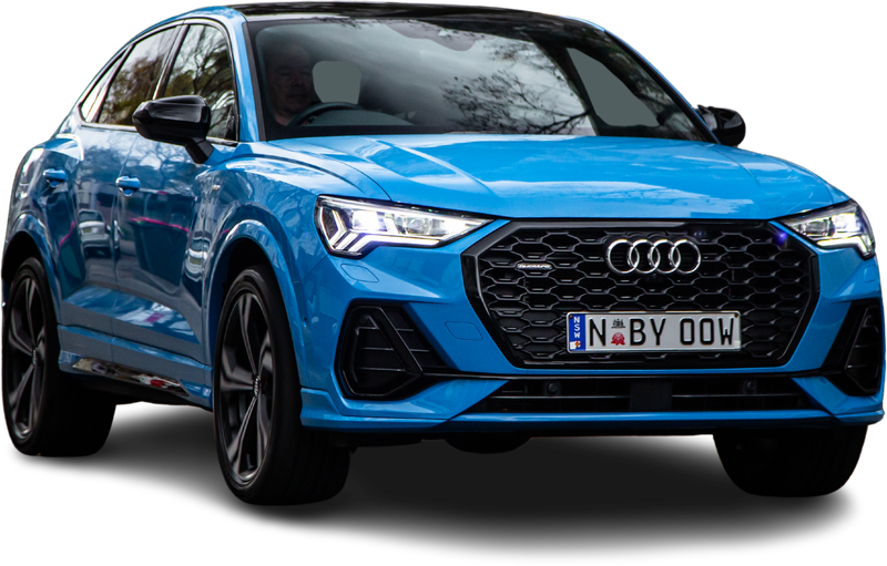 2025 Geely EX5 Reviews - Models & Range | CarExpert