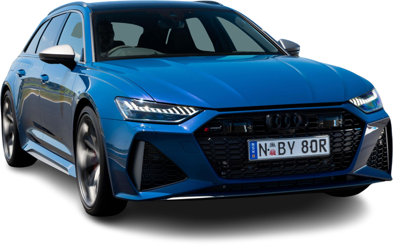 2025 Subaru WRX Reviews - Models & Range | CarExpert