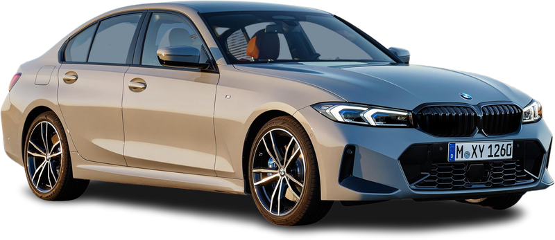 Subaru WRX Reviews - Models & Range | CarExpert