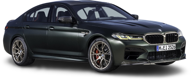 BMW Sports Car Reviews - Models & Range | CarExpert | CarExpert