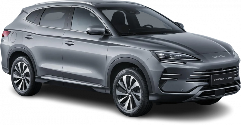 2025 Range Rover Evoque Reviews - Models & Range | CarExpert