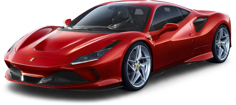 Ferrari Reviews, Price and Specifications | CarExpert