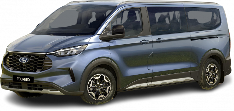 2025 LDV G10 Reviews - Models & Range | CarExpert