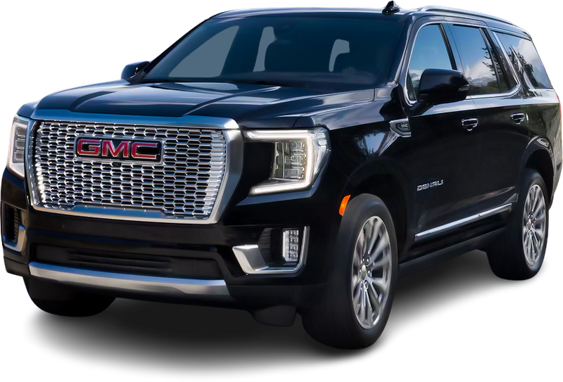 2025 GWM Tank 500 Reviews - Models & Range | CarExpert