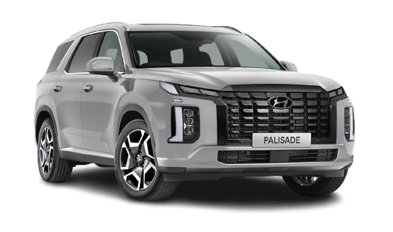 2025 Lexus RX Reviews - Models & Range | CarExpert