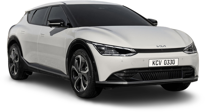 Kia SUV Reviews - Models & Range | CarExpert