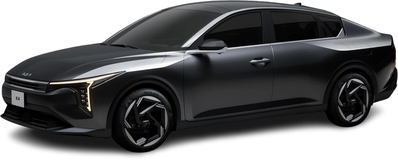 Kia Small Reviews - Models & Range | CarExpert