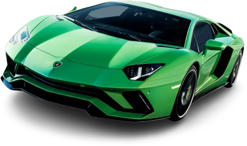 Toyota Supra Reviews - Models & Range | CarExpert