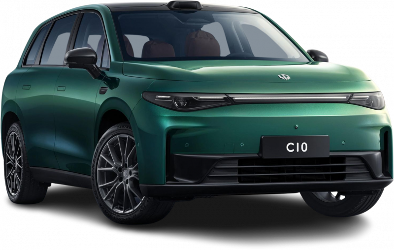 Leapmotor Reviews, Price and Specifications | CarExpert