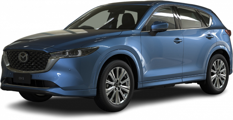 2019 Mitsubishi Outlander Reviews - Models & Range | CarExpert