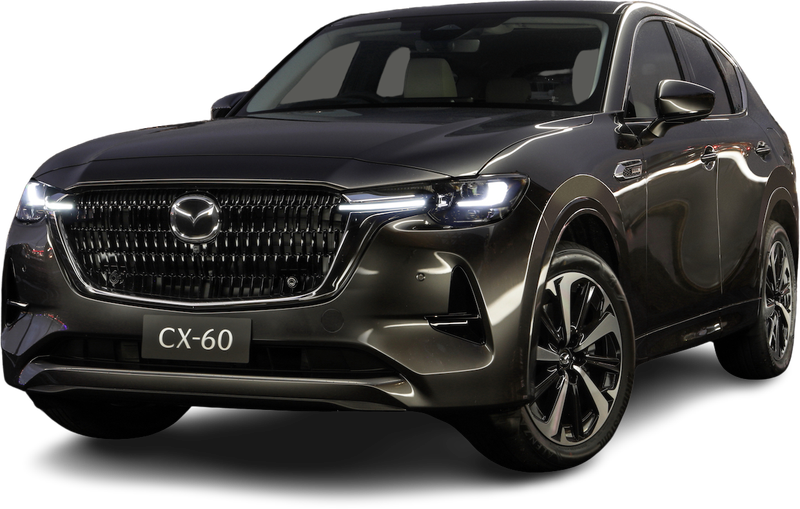 2022 Mitsubishi Outlander Reviews - Models & Range | CarExpert