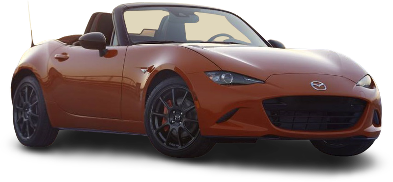 2025 Audi TT Reviews - Models & Range | CarExpert