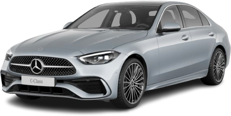 Mercedes-Benz Sedan Reviews - Models & Range | CarExpert | CarExpert