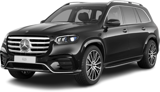 Mercedes Benz Suv Reviews Models And Range Carexpert Carexpert