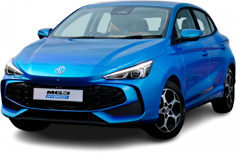 GWM Ora Reviews - Models & Range | CarExpert