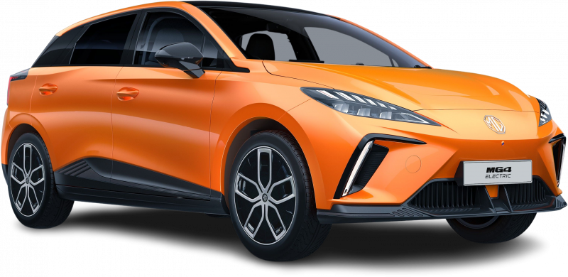 GWM Ora Reviews - Models & Range | CarExpert