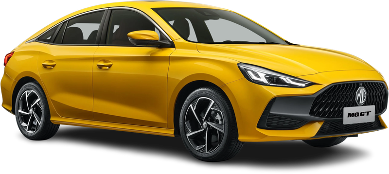 2010 Mazda 3 Reviews - Models & Range | CarExpert