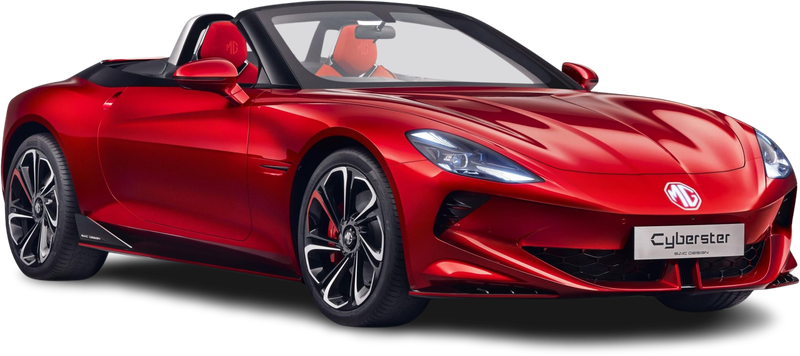 2025 Lamborghini Aventador Reviews - Models & Range | CarExpert