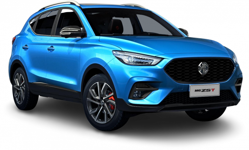 MG Reviews, Price and Specifications | CarExpert