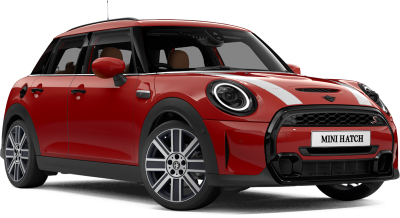 GWM Ora Reviews - Models & Range | CarExpert