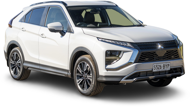 Mitsubishi SUV Reviews - Models & Range | CarExpert