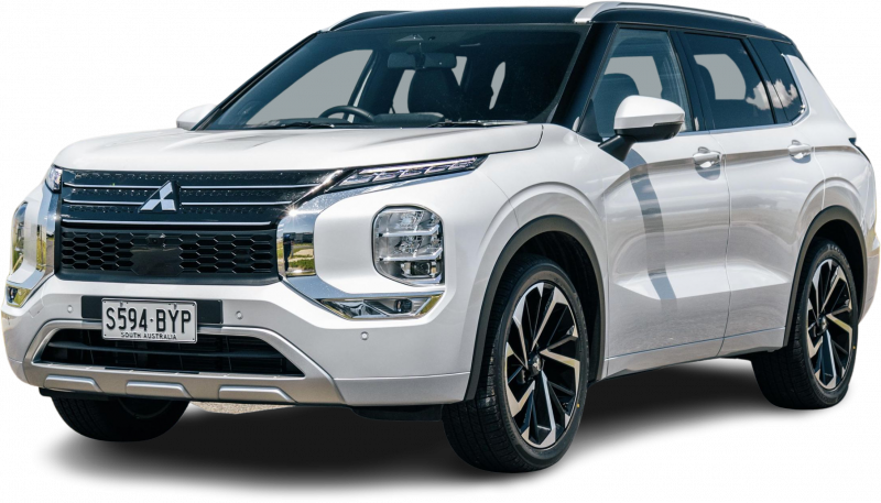 2025 Range Rover Evoque Reviews - Models & Range | CarExpert