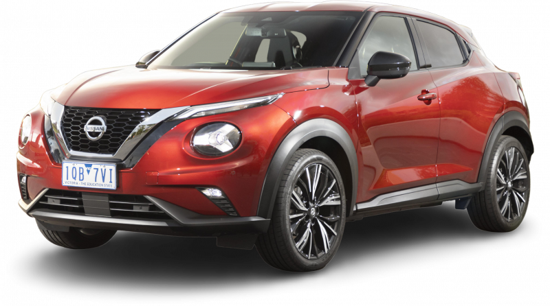 2026 Kia Seltos Reviews - Models & Range | CarExpert