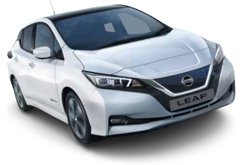 Nissan Reviews, Price and Specifications | CarExpert