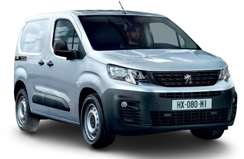 2025 Volkswagen Transporter Reviews - Models & Range | CarExpert