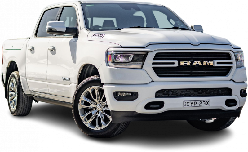 2017 Ford Ranger Reviews - Models & Range | CarExpert