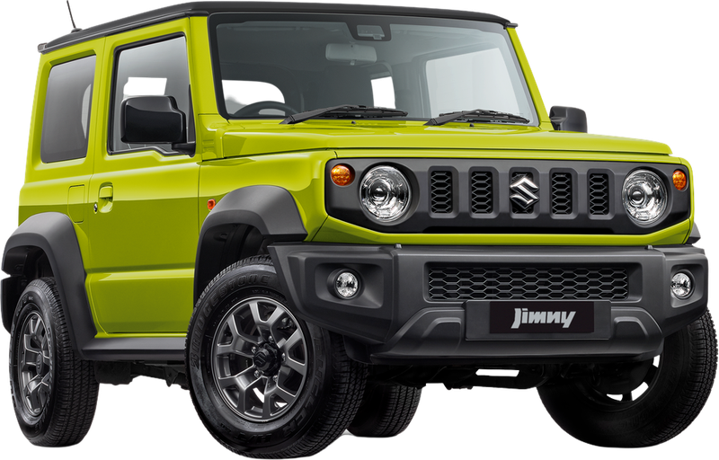 Honda HR-V Reviews - Models & Range | CarExpert