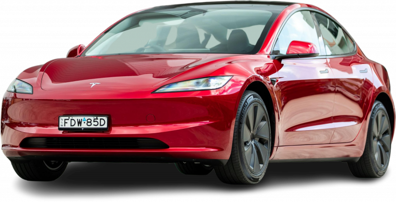 2025 Chery Omoda 5 Reviews - Models & Range | CarExpert