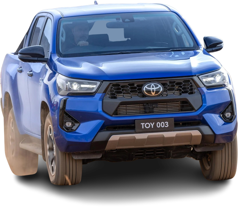 2025 LDV Terron 9 Reviews - Models & Range | CarExpert