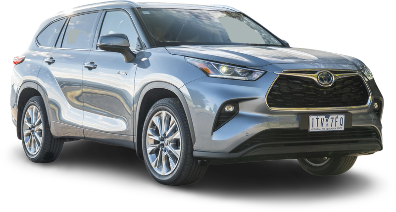 2012 Toyota Corolla Reviews - Models & Range | CarExpert