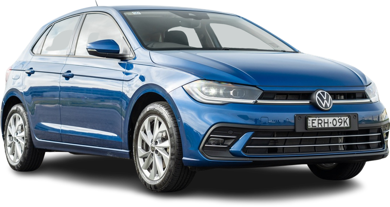 2025 Volkswagen Golf Reviews - Models & Range | CarExpert