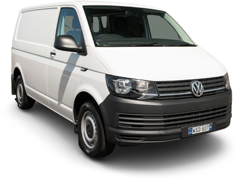 Volkswagen Caddy Reviews - Models & Range | CarExpert