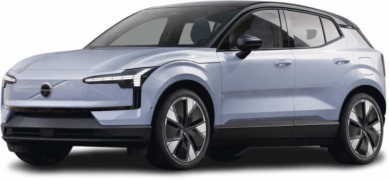 2025 BYD Atto 3 Reviews - Models & Range | CarExpert