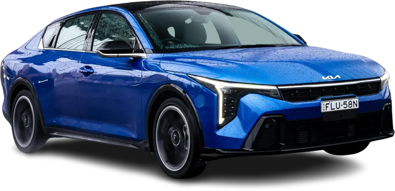 Kia Small Reviews - Models & Range | CarExpert